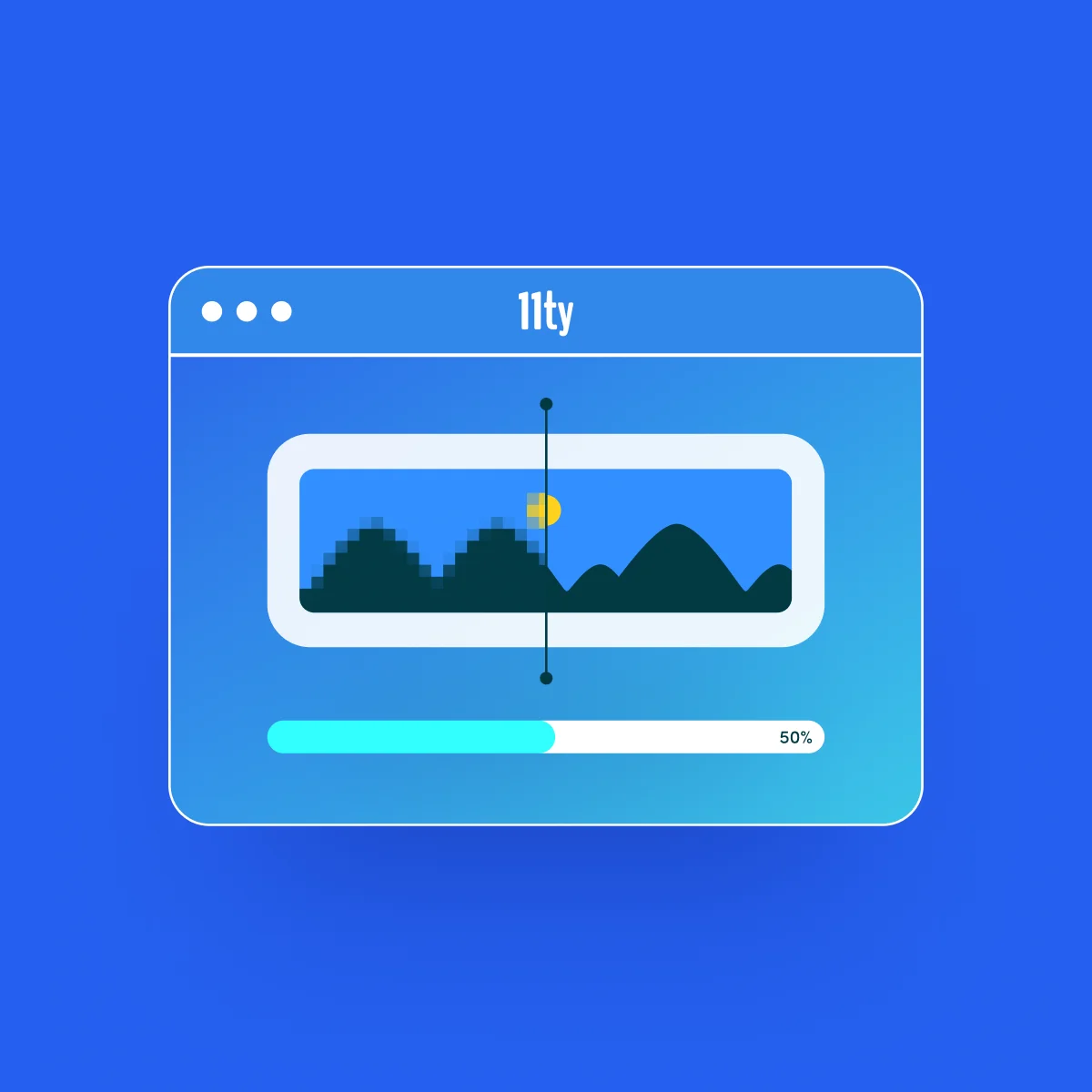 How To Optimize Images for Web and Performance — Tips for Your Website and Plugin for 11ty ...